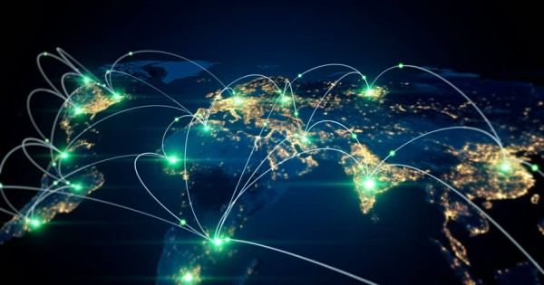 40G 100G Network Infra Migration l JTOPTICS