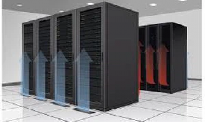 JTOptics® Blog | Fiber Optic Solutions, Networking & Telecom ...