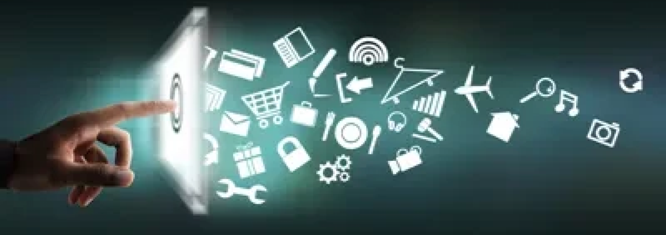 Data Center Redundancy