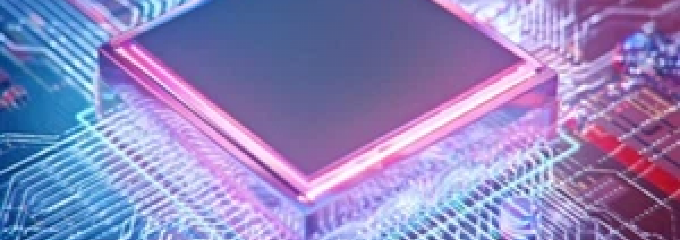 Future Of Data Centers With Silicon Photonics l JTOPTICS