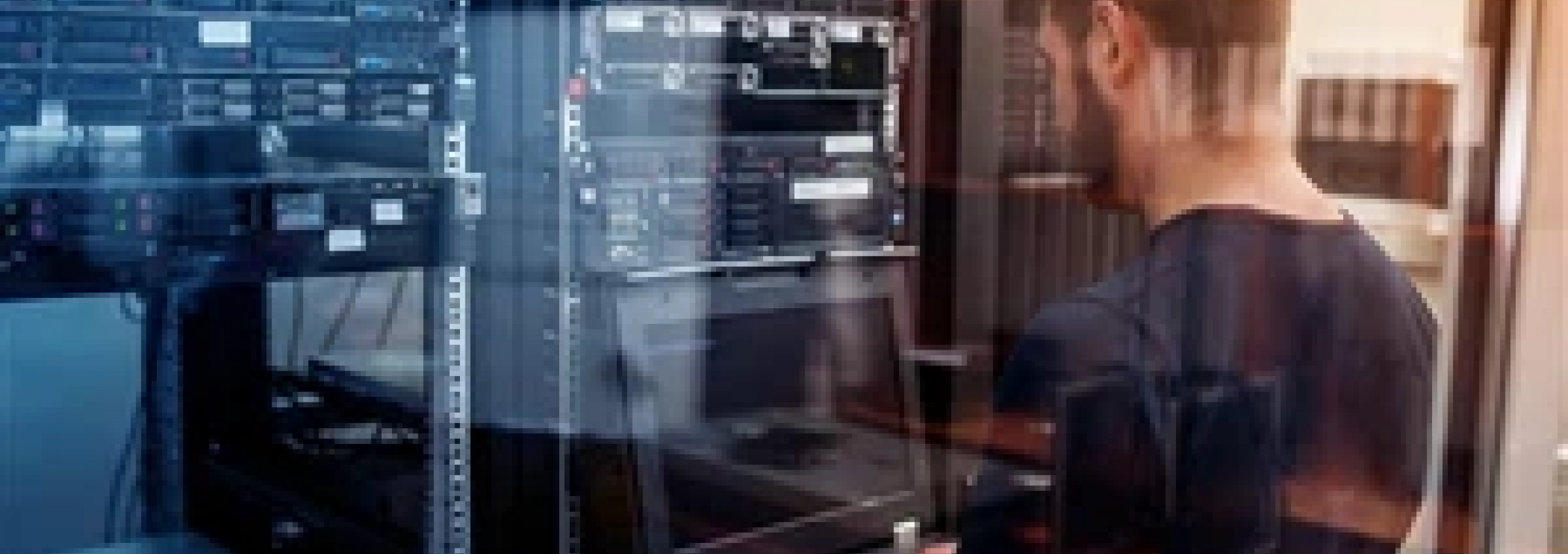 How to Manage Outdated Data Center Hardware