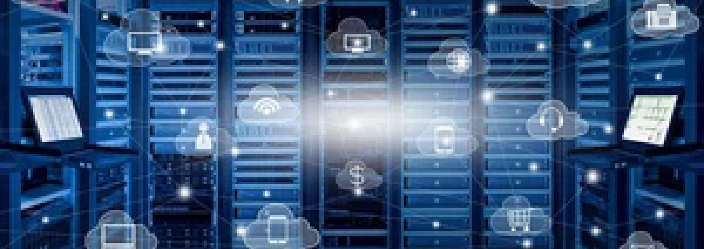 Hybrid Cloud and Full Cloud in Data Center Migration