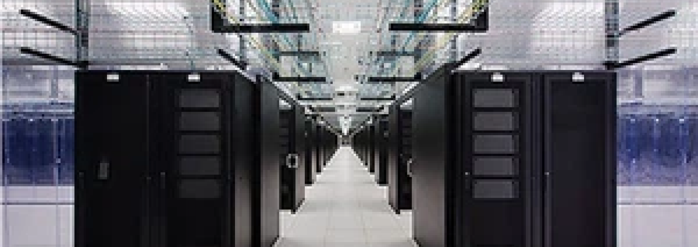Unveiling Data Center Storage l JTOPTICS