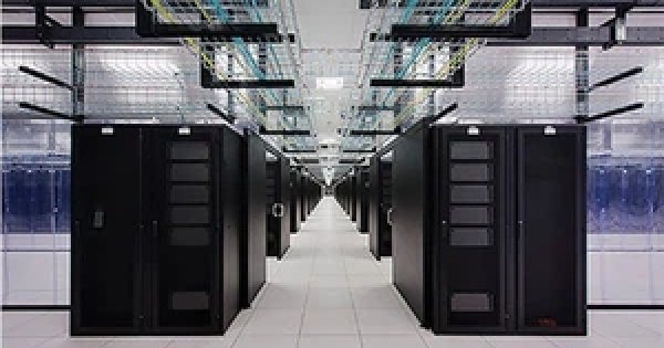 Unveiling Data Center Storage l JTOPTICS