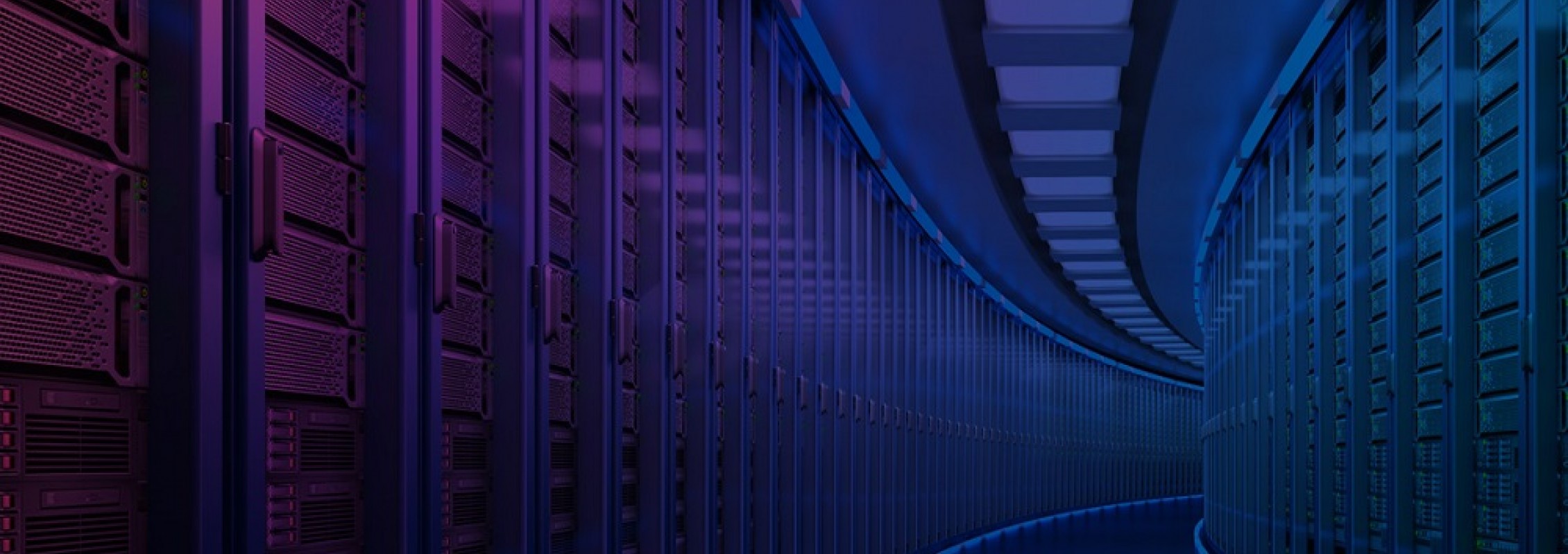 AOC Vs DAC l JTOPTICS