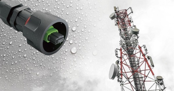 Fiber To The Antenna (FTTA) l JTOPTICS