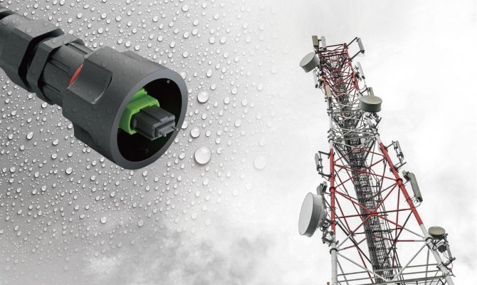 JTOptics® Blog | Fiber Optic Solutions, Networking & Telecom ...