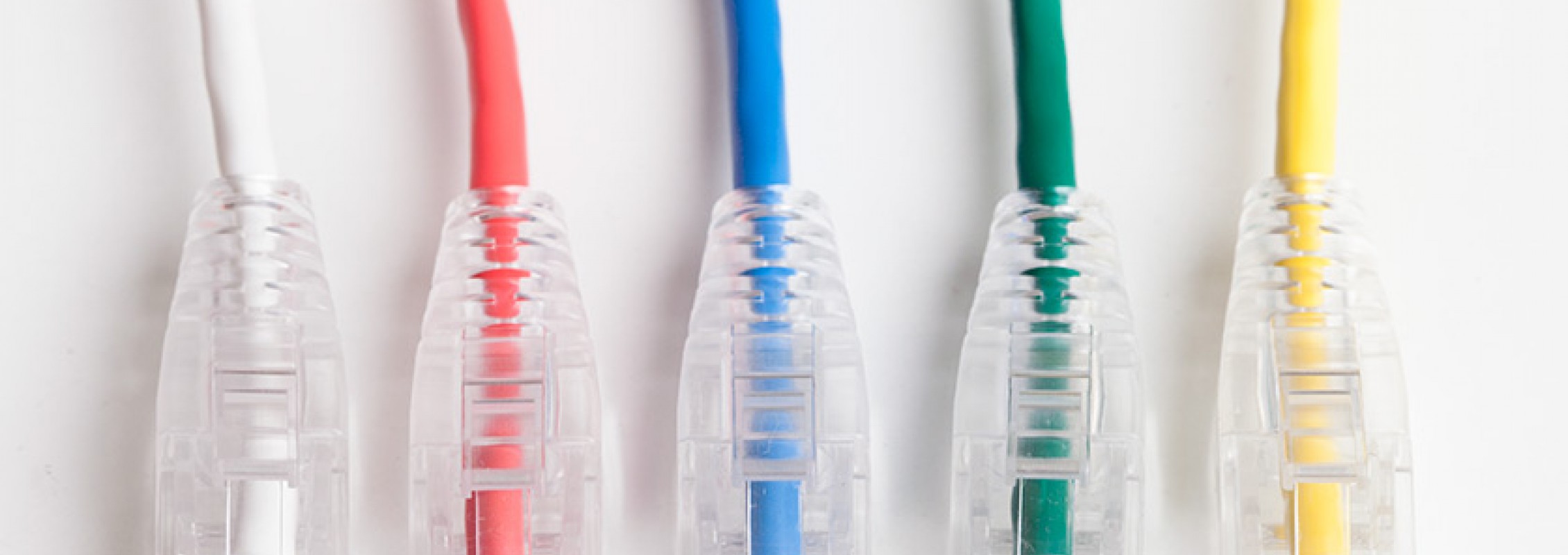 28 AWG Cable Best Suitable for Data Center l JTOPTICS