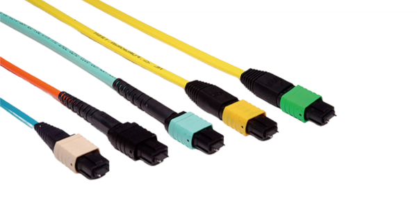 Mpo Mtp Cable Assembly - JTOPTICS