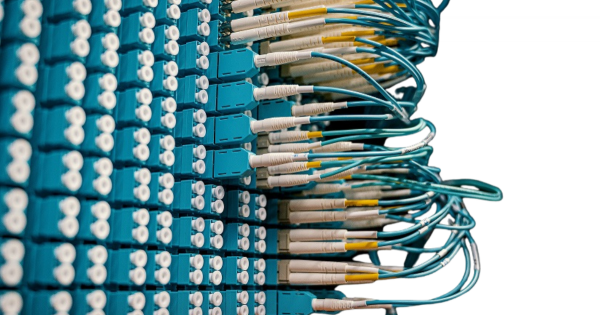 OFC Patch Cords - JTOPTICS