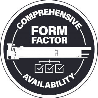 Optical Transceivers - JTOPTICS