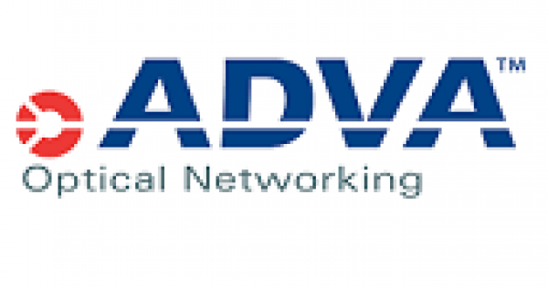 Adva