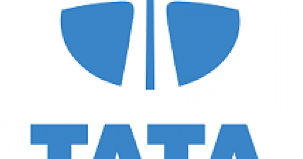 Tata