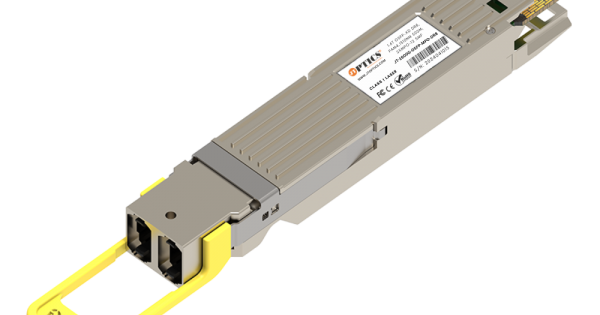 JT-1600G-OSFP-MPO-DR8