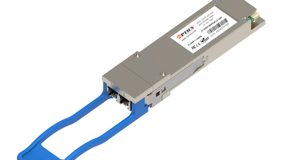 JL310A