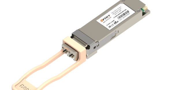 JT-100G-QSFP28-LC-SRBD
