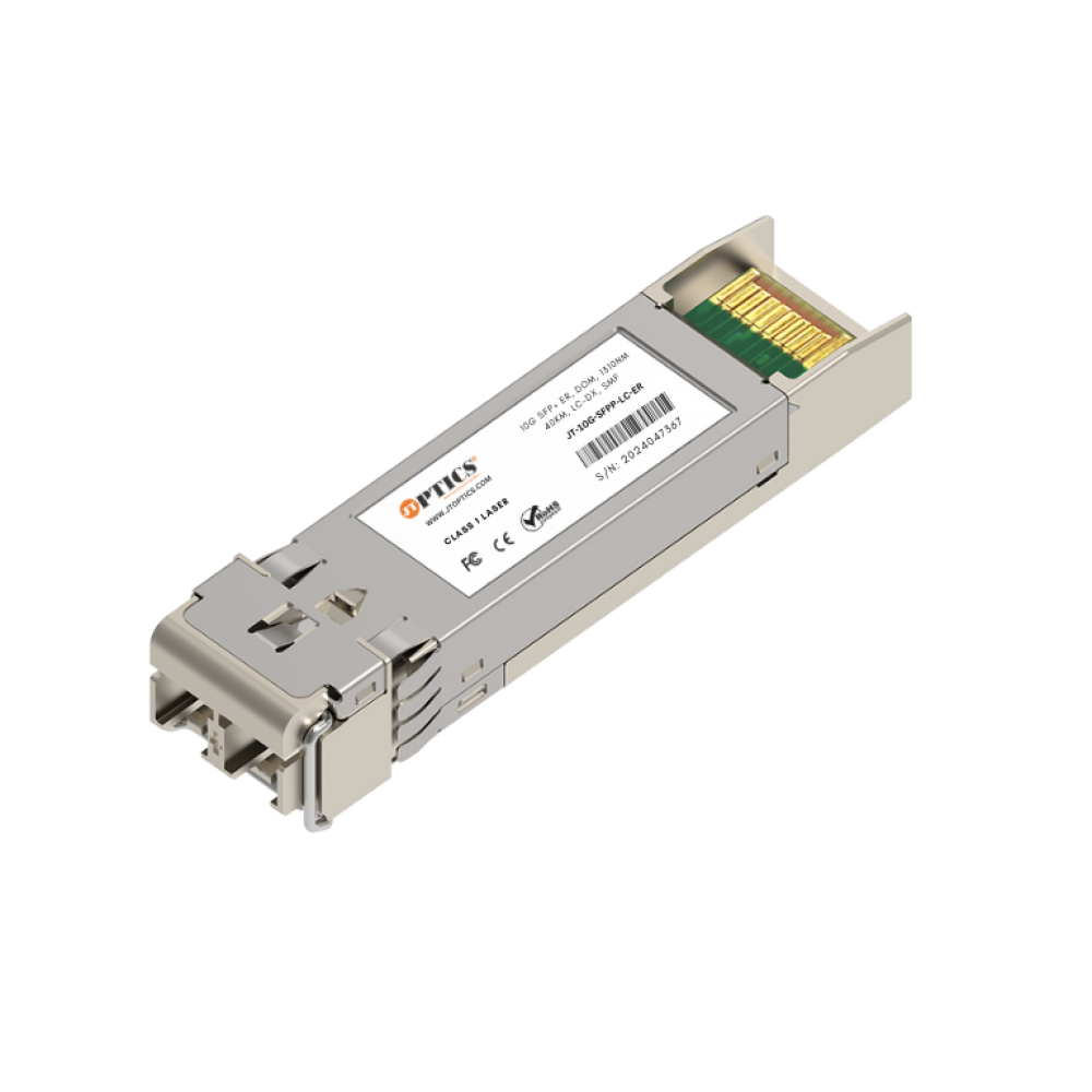 JT-10G-SFPP-DD-ER