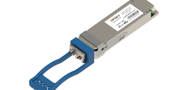 JT-200G-QSFP56-LC-LR4