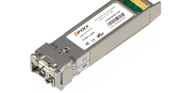 JT-25G-SFP28-LC-ER