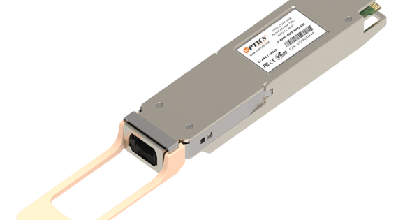 OSFP-400G-SR8