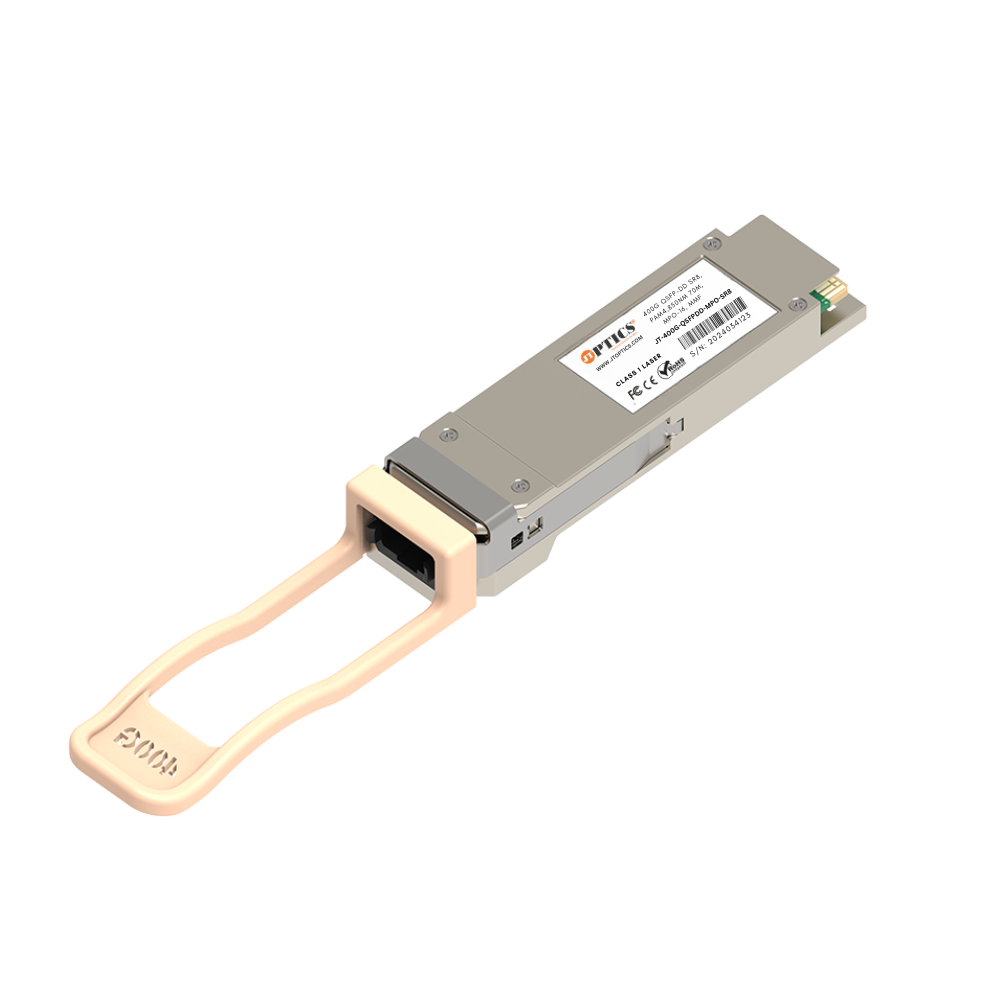 QDD-400G-SR8-S