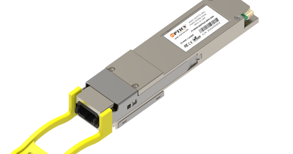 JT-400G-QSFP112-MPO-DR4