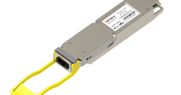 JT-40G-QSFPP-MPO-LR4