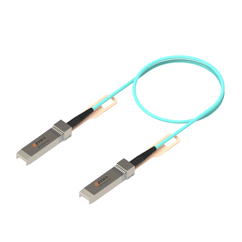 JT-SFP28-25G-AOC-XX