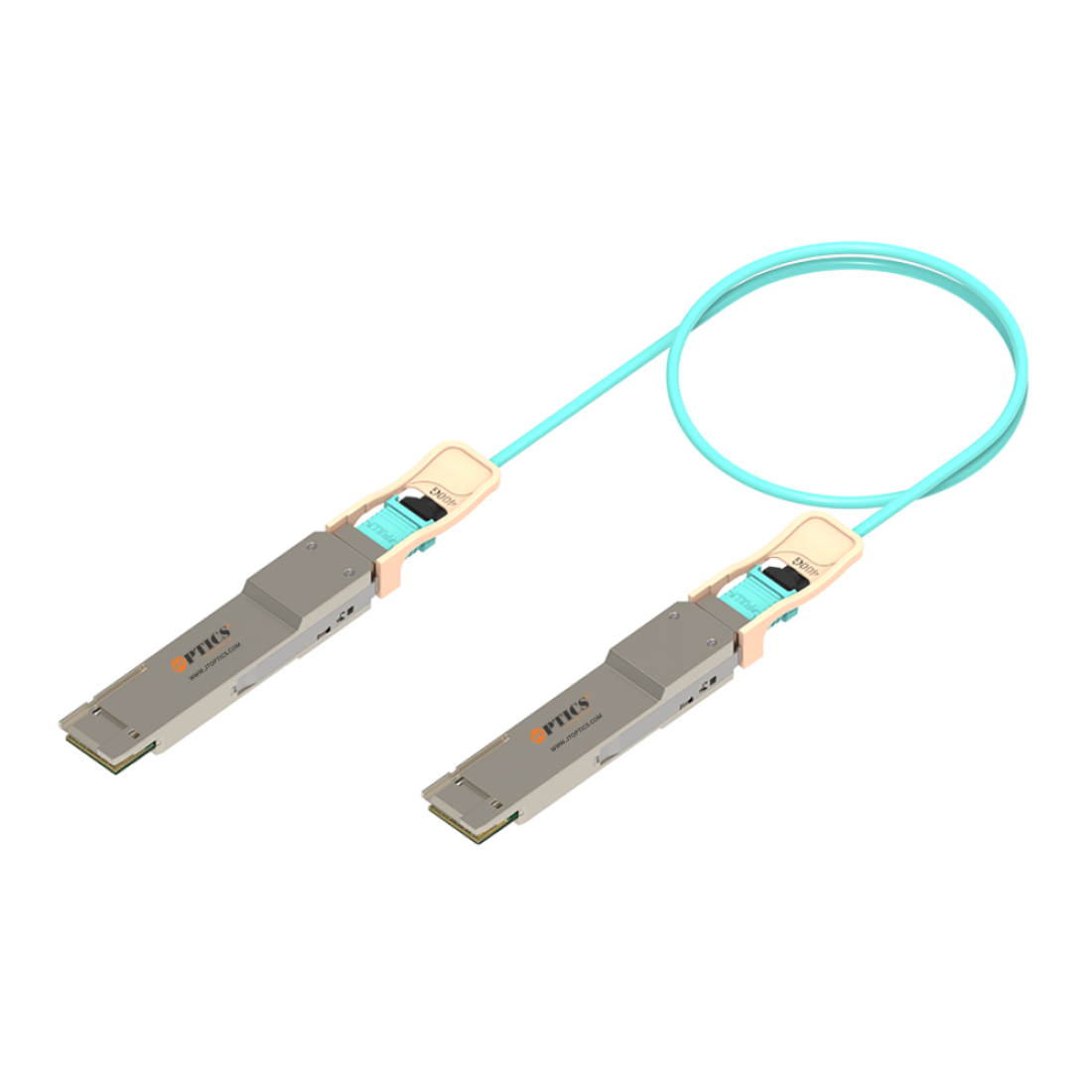 JT-QSFP112-400G-AOC-XX