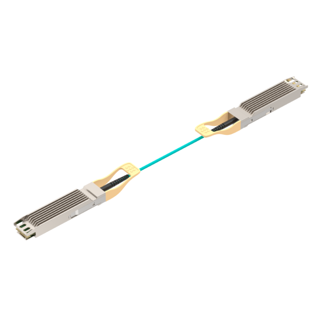 JT-OSFP-800G-AOC-XX