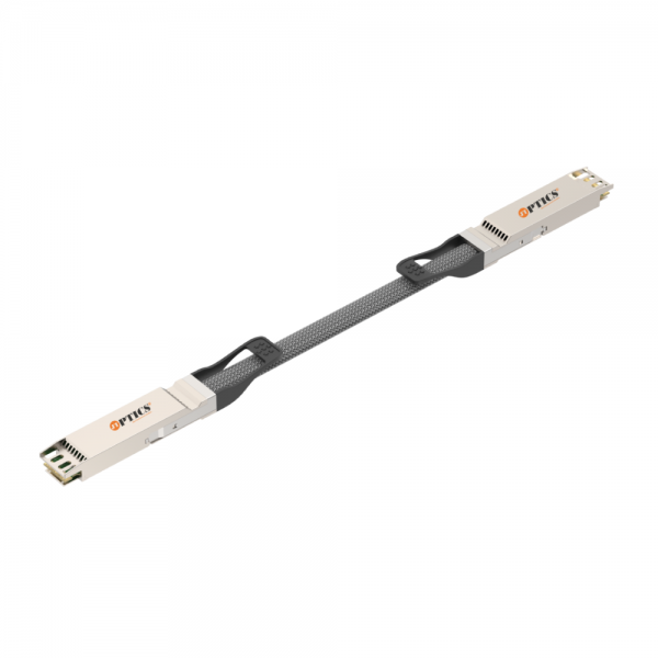 Dac Cable, Data Center - JTOPTICS