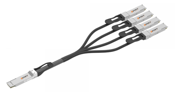 MCP7F60-W