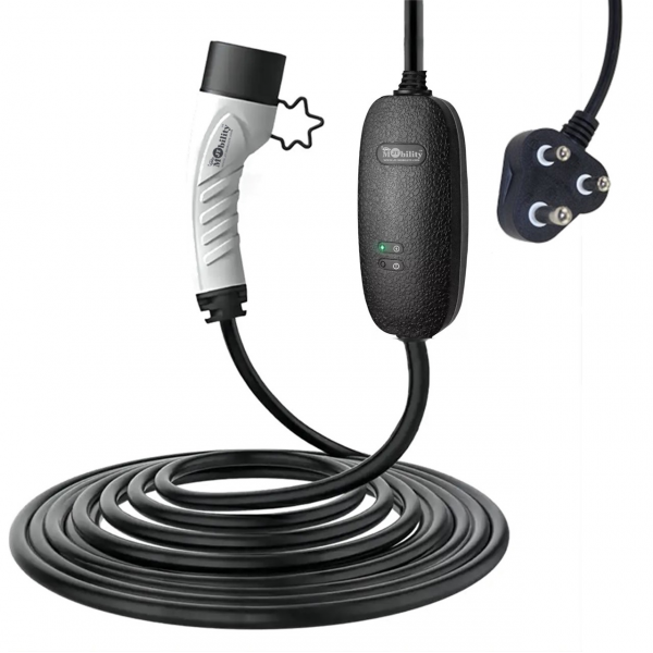 JT Mobility By Jayani Technologies LLP