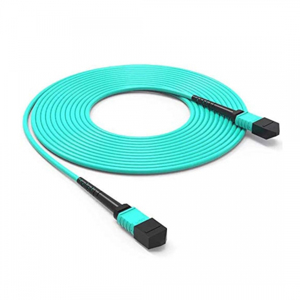 Mpo Mtp Cable Assembly - JTOPTICS