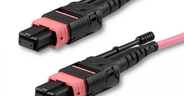 JTMPM412MOSPFMOSPFXX