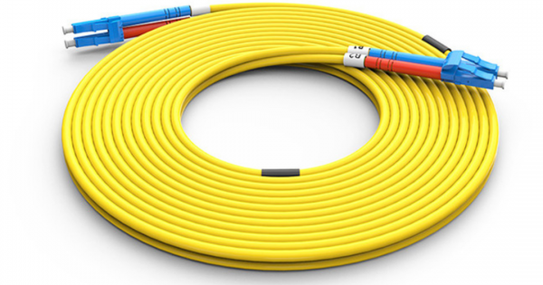 Premium Patch Cables : JTPCLCPLCPOS2DXLZXX