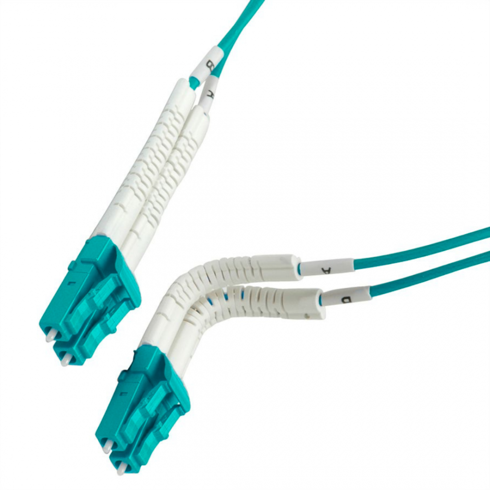 JTPCLCPLCPOM3DXPVXXFBP