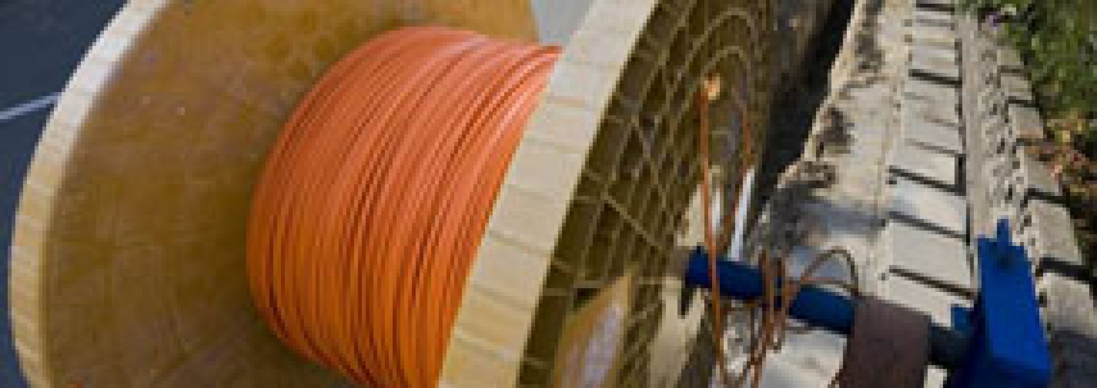 Osp Engineering - JTOPTICS