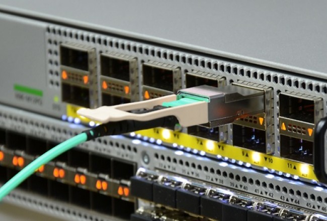 JAYANI TECHNOLOGIES LLP l WWW.JTOPTICS.COM