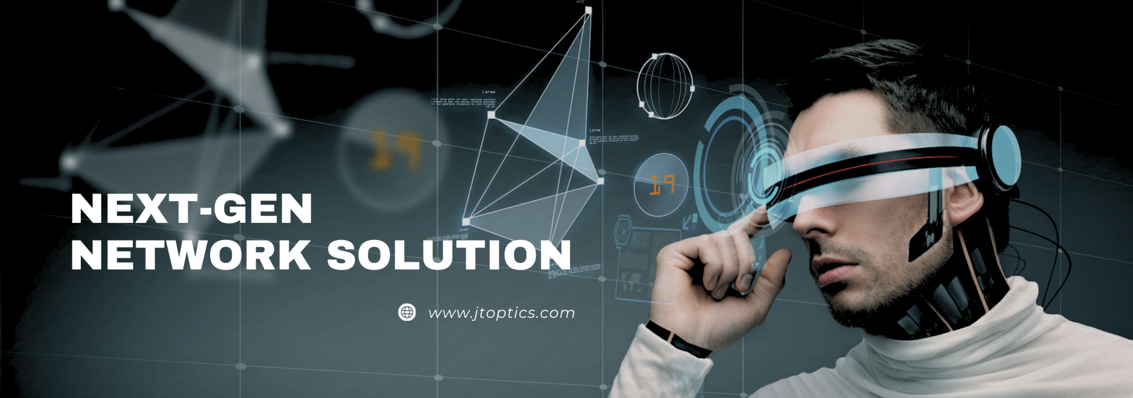 JAYANI TECHNOLOGIES LLP l WWW.JTOPTICS.COM